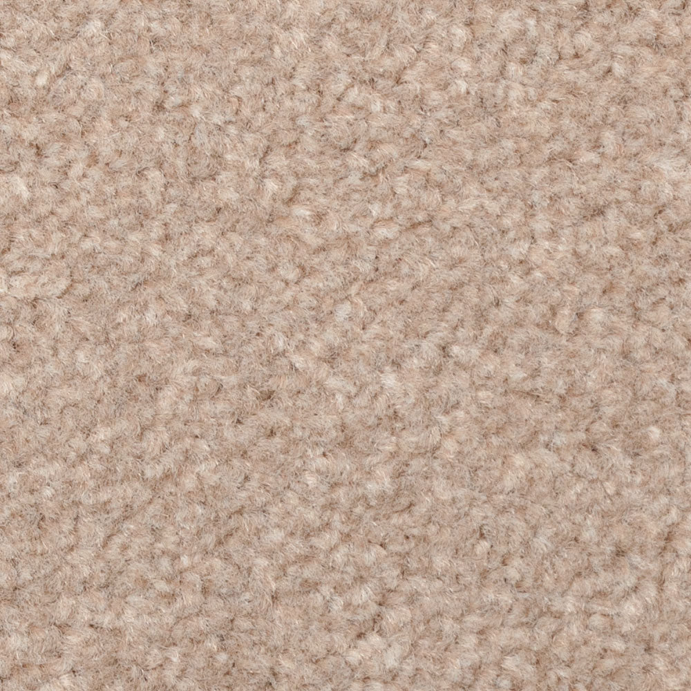 Revolution Twist Carpet - Revolution Twist Carpet by Condor - Online ...