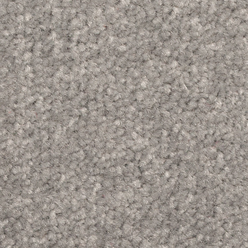Light Grey 76 Revolution Carpet | Buy Light Grey Carpets Online ...