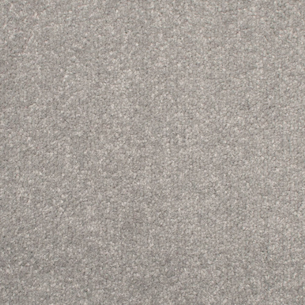 Revolution Twist Carpet - Revolution Twist Carpet by Condor - Online ...