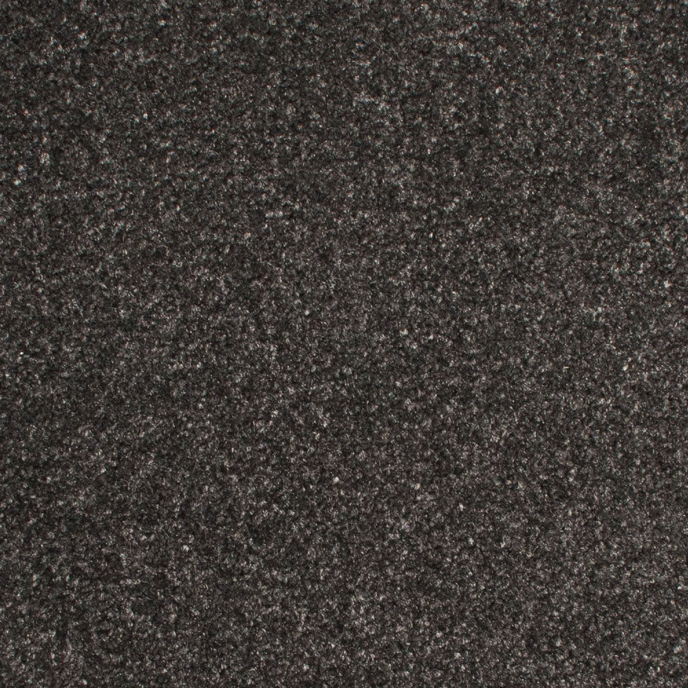 Revolution Twist Carpet - Revolution Twist Carpet by Condor - Online ...