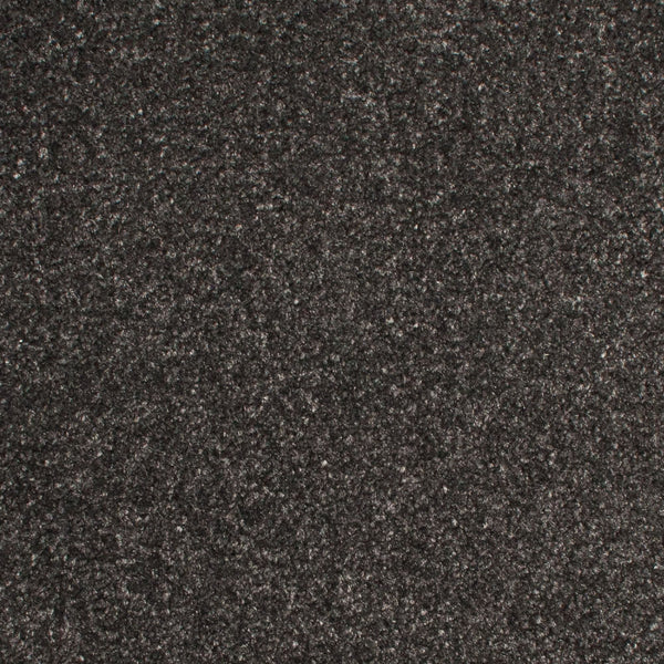 Dark Grey 78 Revolution Carpet | Buy Dark Grey Carpets Online ...