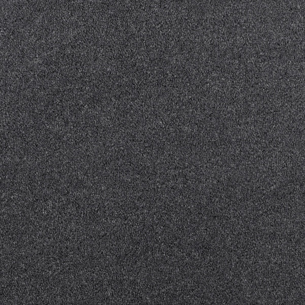 Rich Grey 178 Revolution Carpet | Buy Revolution Carpets Online ...