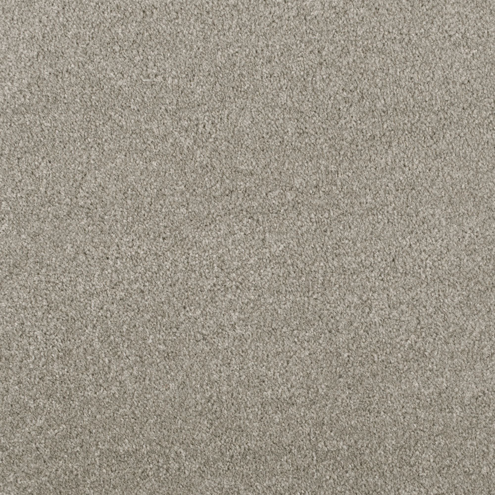 Revolution Twist Carpet - Revolution Twist Carpet by Condor - Online ...