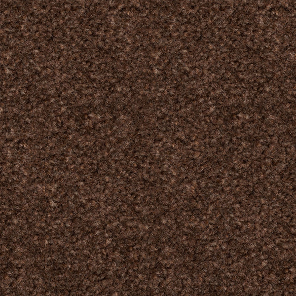 Revolution Twist Carpet - Revolution Twist Carpet by Condor - Online ...