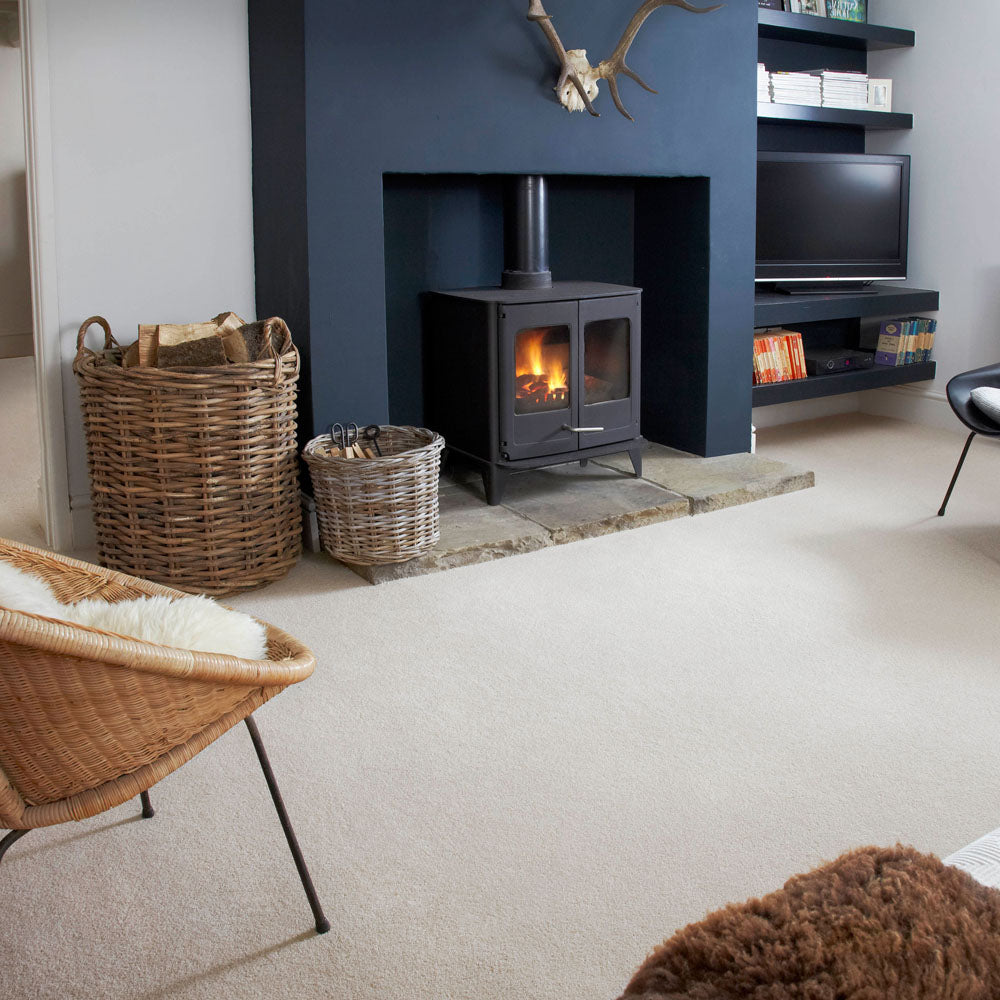 Revolution Twist Carpet - Revolution Twist Carpet by Condor - Online ...