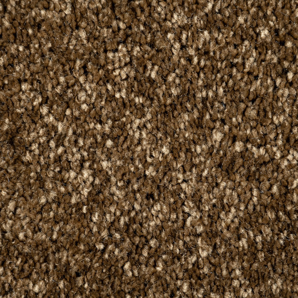 Rich Caramel Lasting Romance Love Story Carpet | Online Carpets