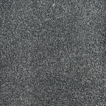 Cinder Grey Apollo Plus Carpet | Buy Apollo Plus Carpets Online ...