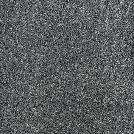Grey Carpets | Dark & Light Grey Carpets | Online Carpets
