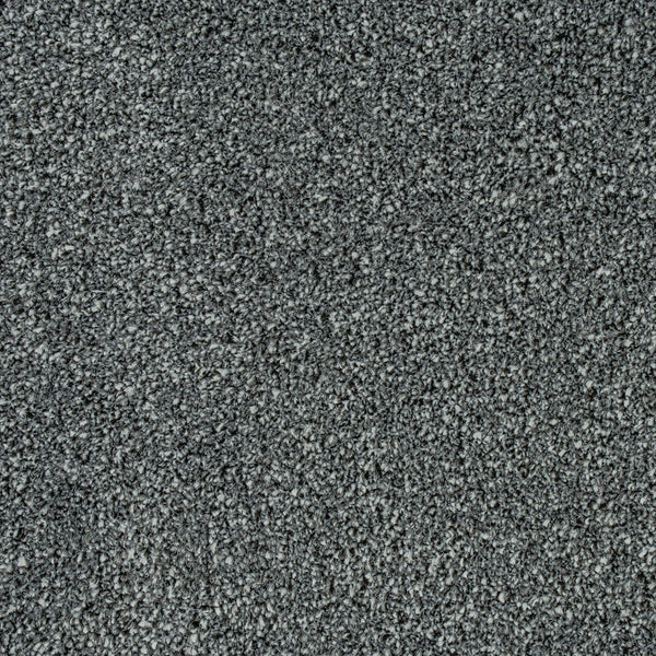 Rich Grey Indiana Saxony Carpet | Buy Indiana Saxony Carpet Online ...