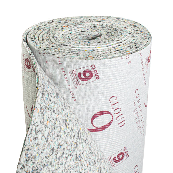 8mm Thick Carpet Underlay | PU Foam | Buy Cheap 8mm Thick Carpet ...