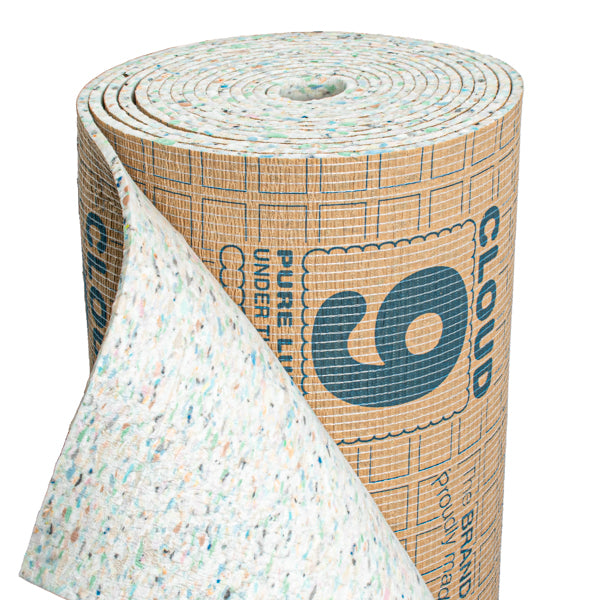 8mm Thick Carpet Underlay | PU Foam | Buy Cheap 8mm Thick Carpet ...