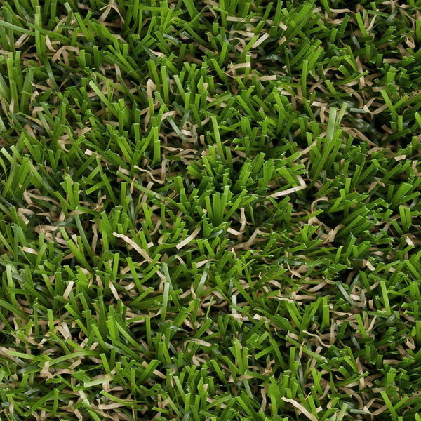 Rosemary Artificial Grass | Buy Artificial Grass Online | Sythentic ...