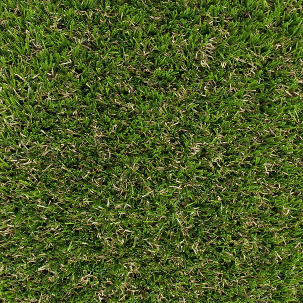 Rosemary Artificial Grass | Buy Artificial Grass Online | Sythentic ...