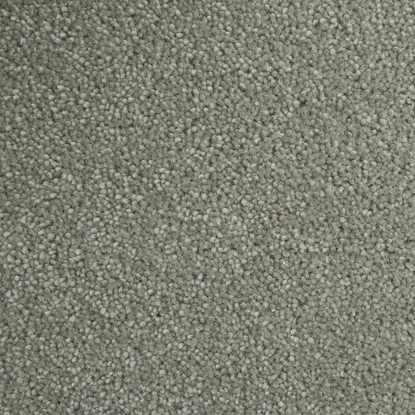 Rosemary 50oz Home Counties Plain Carpet | Online Carpets