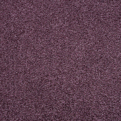 Purple Carpet | Lilac & Violet Purple Carpets | Online Carpets