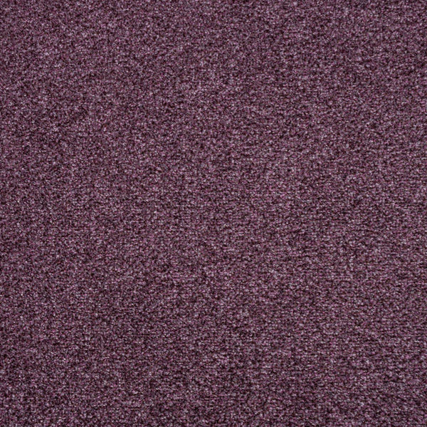Purple Carpet | Lilac & Violet Purple Carpets | Online Carpets