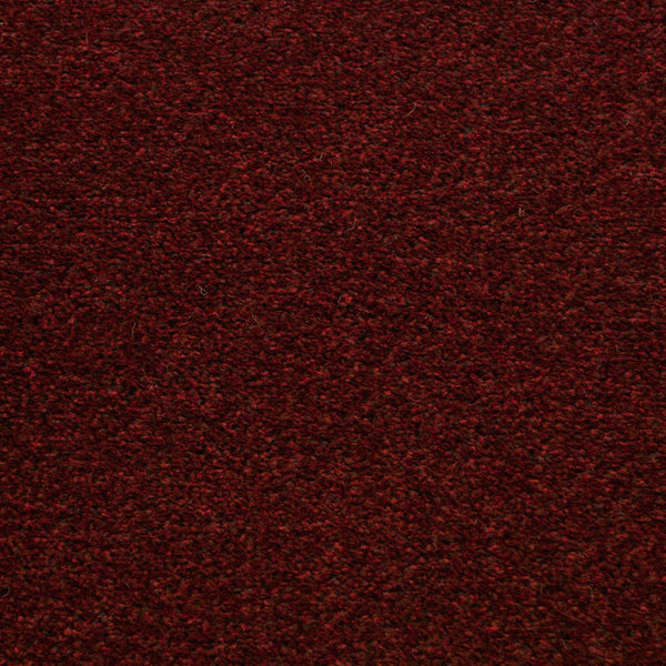 Rustic Red 455 Dublin Heathers Carpet | Buy Red Flecked Premium Felt ...
