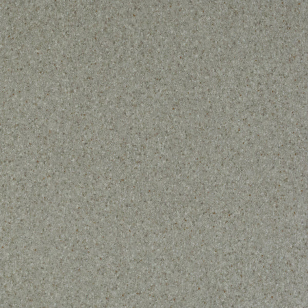 Safetex Vinyl Flooring | Style Vinyl | Buy Safetex Vinyl Flooring Lino ...