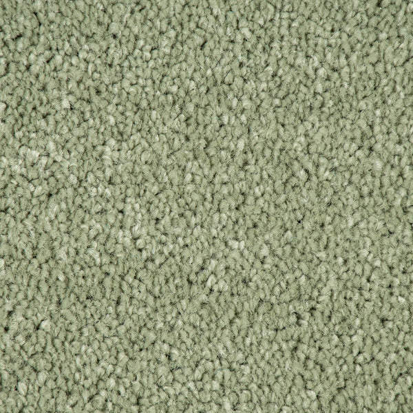 Sage Green Carousel Twist Carpet | Buy Twist Carpets | Online Carpets
