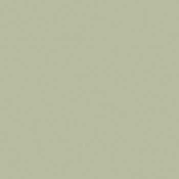 Green Vinyl Flooring | Green Lino | Online Carpets