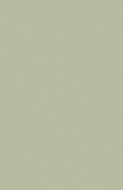 Green Vinyl Flooring | Green Lino | Online Carpets