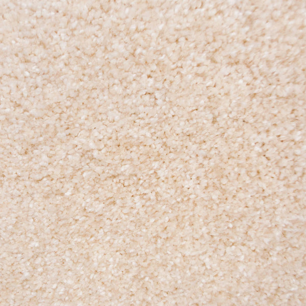 Sandstone 37 Serenity iSense Carpet | Buy iSense Serenity Carpets ...