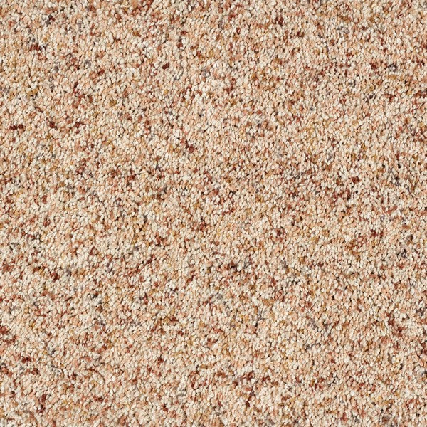 Sandstorm Wild Silk Love Story Carpet | Abingdon | Online Carpets