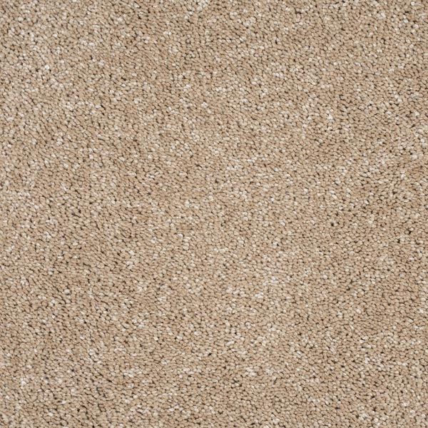 Sandy Beach 32 Orion 50oz Invictus Carpet | AW at Online Carpets