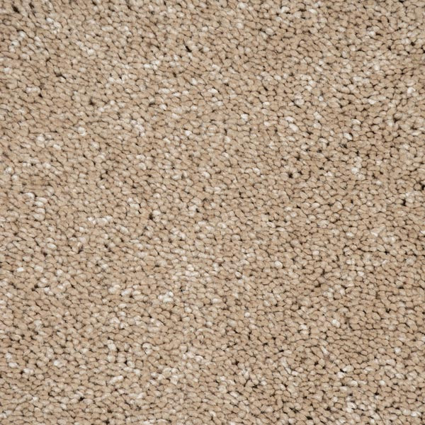 Sandy Beach 32 Orion 50oz Invictus Carpet | AW at Online Carpets