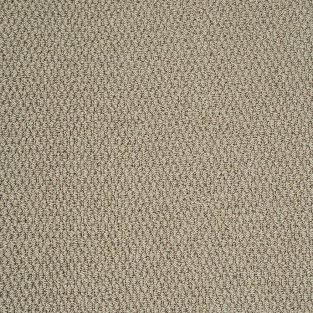 Sandy Beige Florida Loop Carpet | Buy Florida Wool Carpet Online ...