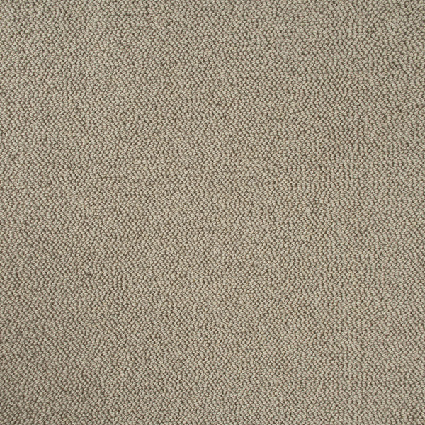 Sandy Beige Illinois Loop Carpet | Buy Illinois Wool Carpet Online ...