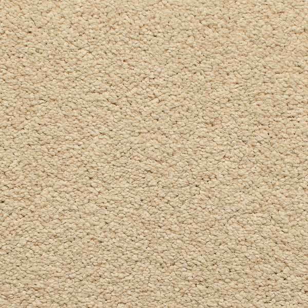 Limestone 723 Satisfaction Regency Carpet | Buy Thick Pile Saxony ...