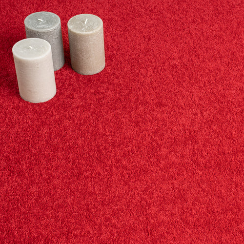Buy Red Carpets Online | Red Wine Carpets | Online Carpets