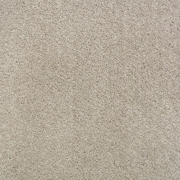 Seashell 680 Sarabi Carpet | Buy Sarabi Carpets Online | OnlineCarpets ...