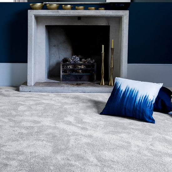 Buy Cormar Carpets Online | Free Delivery | Online Carpets