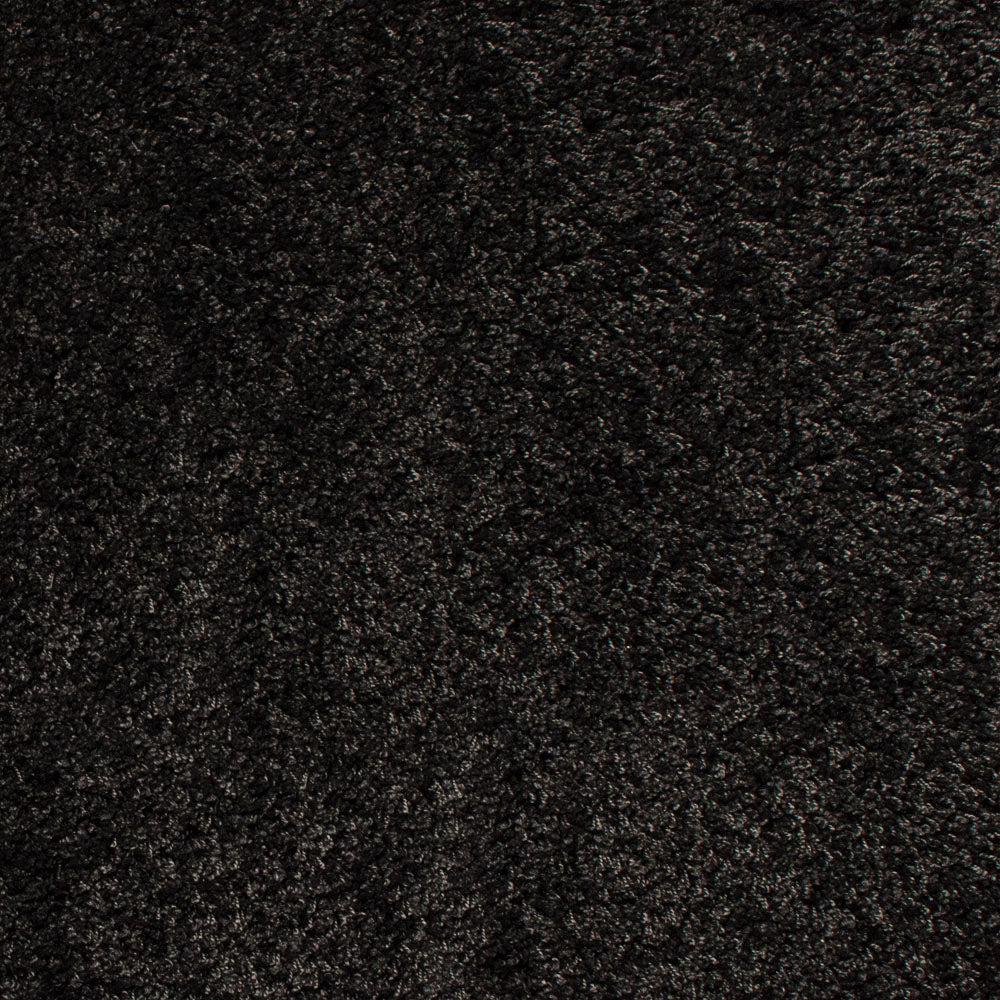 Shaggy Exclusive Carpet | Buy Shag Pile Carpets Online | OnlineCarpets ...