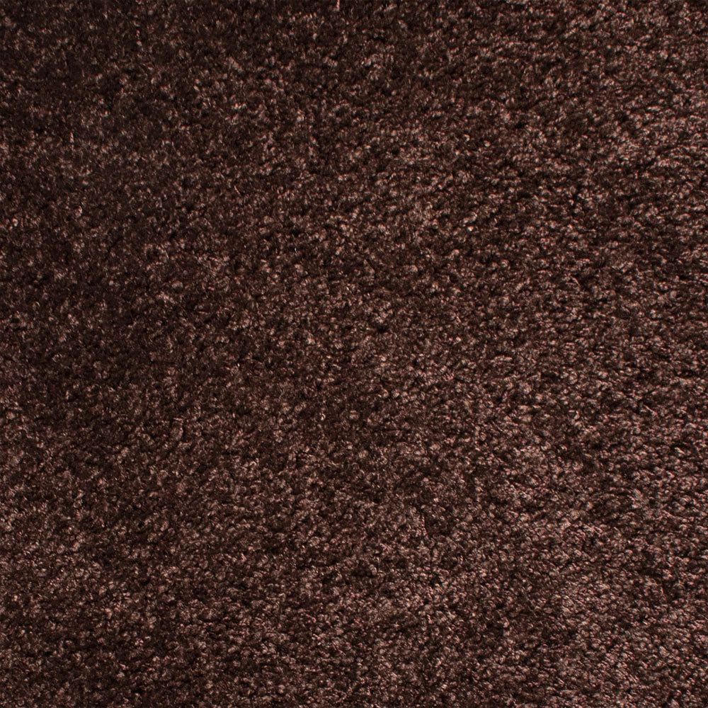Shaggy Exclusive Carpet | Buy Shag Pile Carpets Online | OnlineCarpets ...