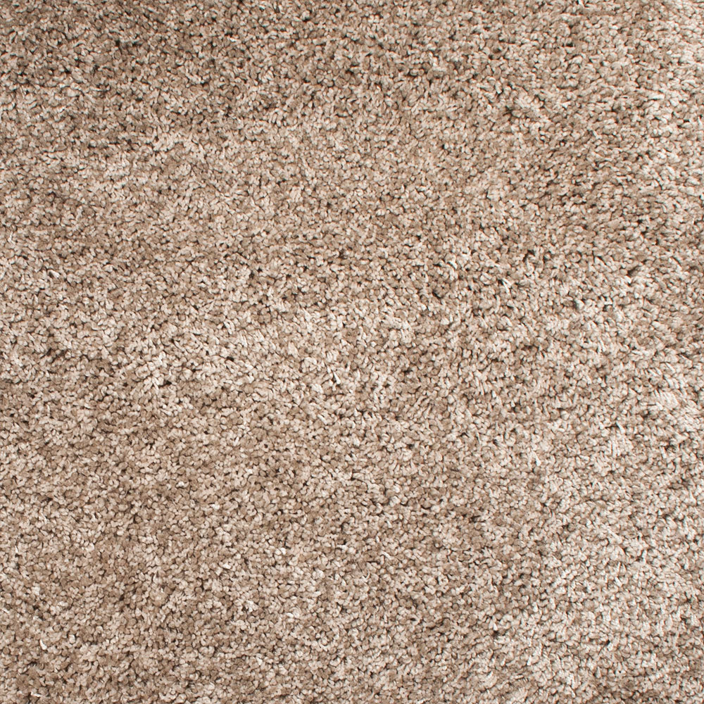 Shaggy Exclusive Carpet | Buy Shag Pile Carpets Online | OnlineCarpets ...