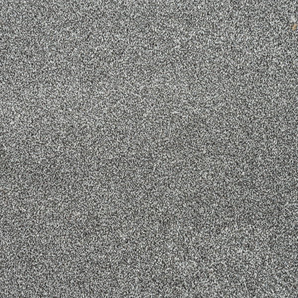 Shimmer Lasting Romance Love Story Carpet | Abingdon | Online Carpets