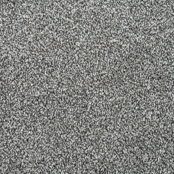 Shimmer Lasting Romance Love Story Carpet | Abingdon | Online Carpets