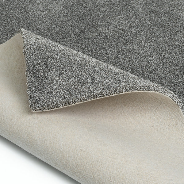 Shimmer Lasting Romance Love Story Carpet | Abingdon | Online Carpets