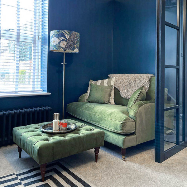 Shortbread Apollo Plus Carpet | Buy Cormar Carpets | Online Carpets