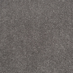 Soft Carpets | Ultra Soft Luxury Carpets | Online Carpets