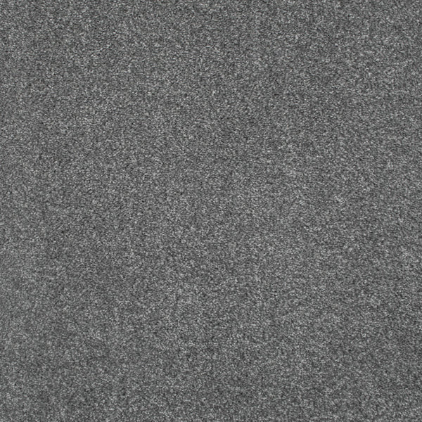 Silver Grey 950 Splendid Saxony Actionback Carpet | Buy Splendid Saxony ...