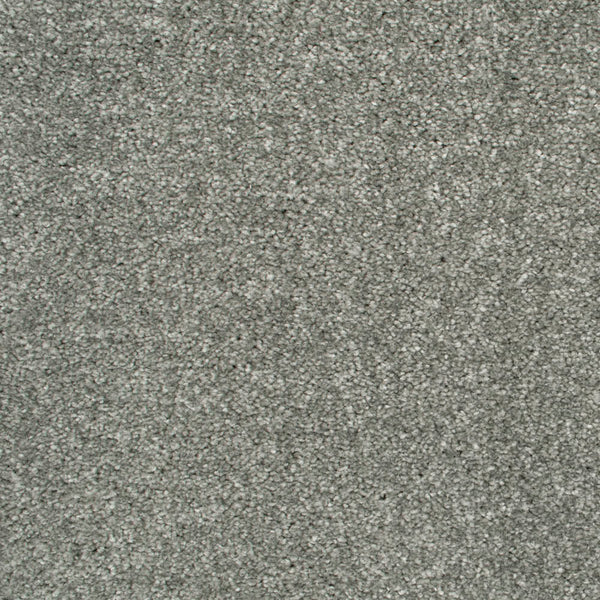 Silver Grey Aspire Twist Carpet | Buy Aspire Twist Carpets Online ...