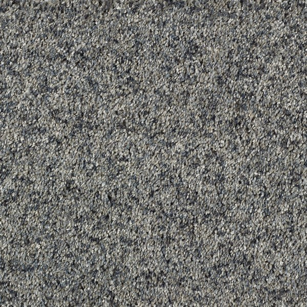 Silver Spoon Wild Silk Love Story Carpet | Abingdon | Online Carpets
