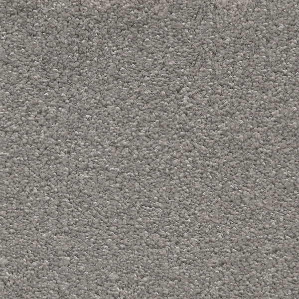 Sirius 70oz Invictus Carpet | Buy Invictus Carpets Online ...