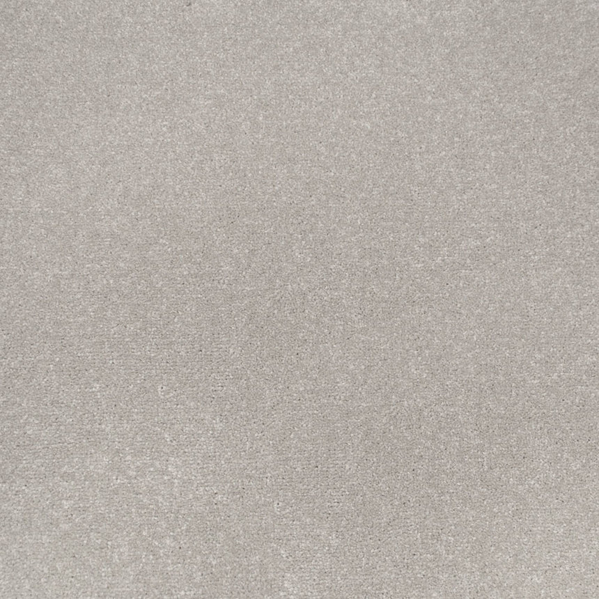 Smokestack Apollo Plus Carpet | Buy Apollo Plus Carpets Online ...