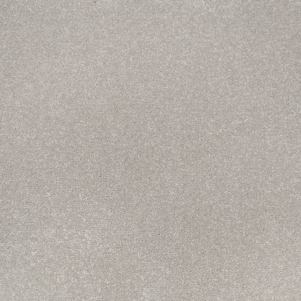 Smokestack Apollo Plus Carpet | Buy Apollo Plus Carpets Online ...