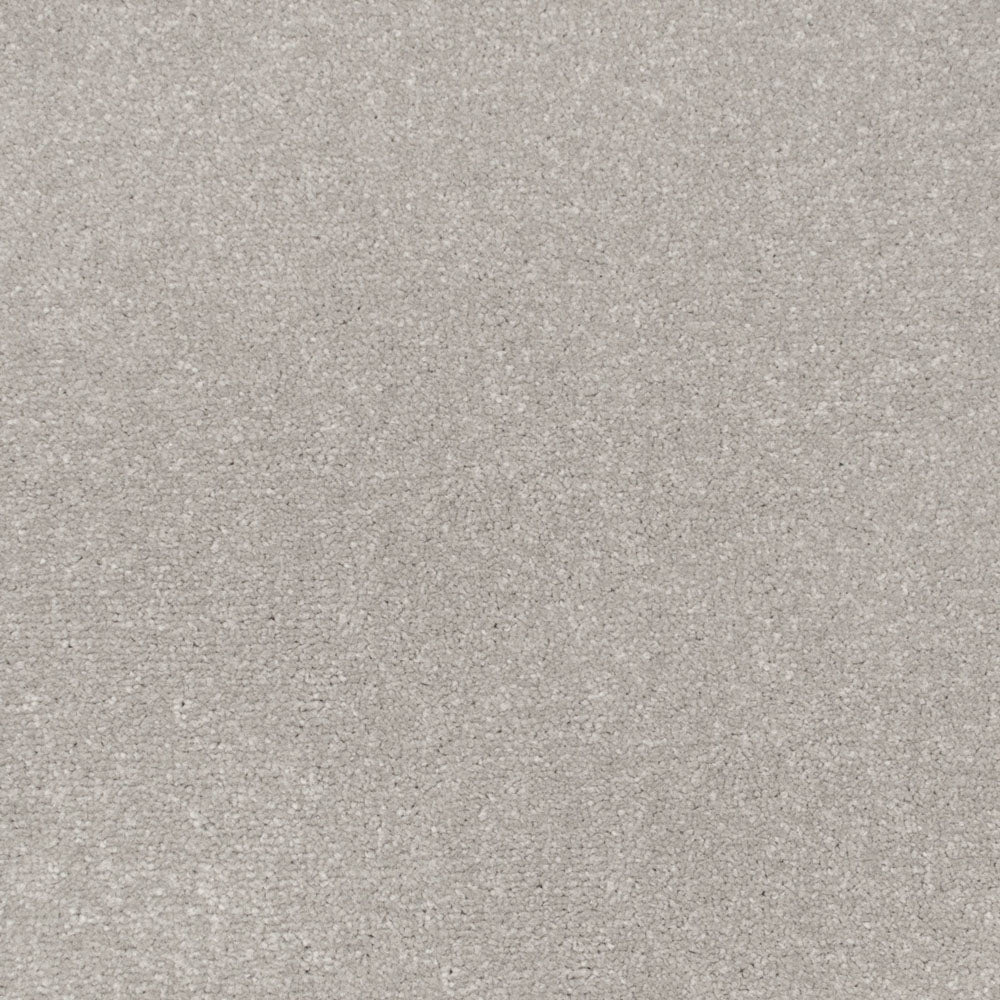 Smokestack Apollo Plus Carpet | Buy Apollo Plus Carpets Online ...